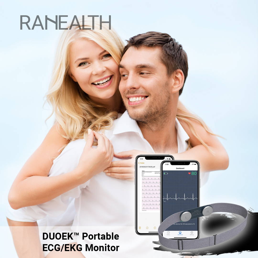 personal-ekg-monitor-ranealth